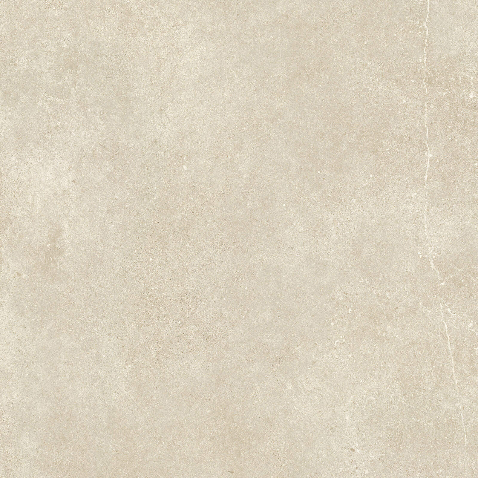 Lux Abstract White Porcelain Slab - Kitchen Benchtops, Bathrooms ...