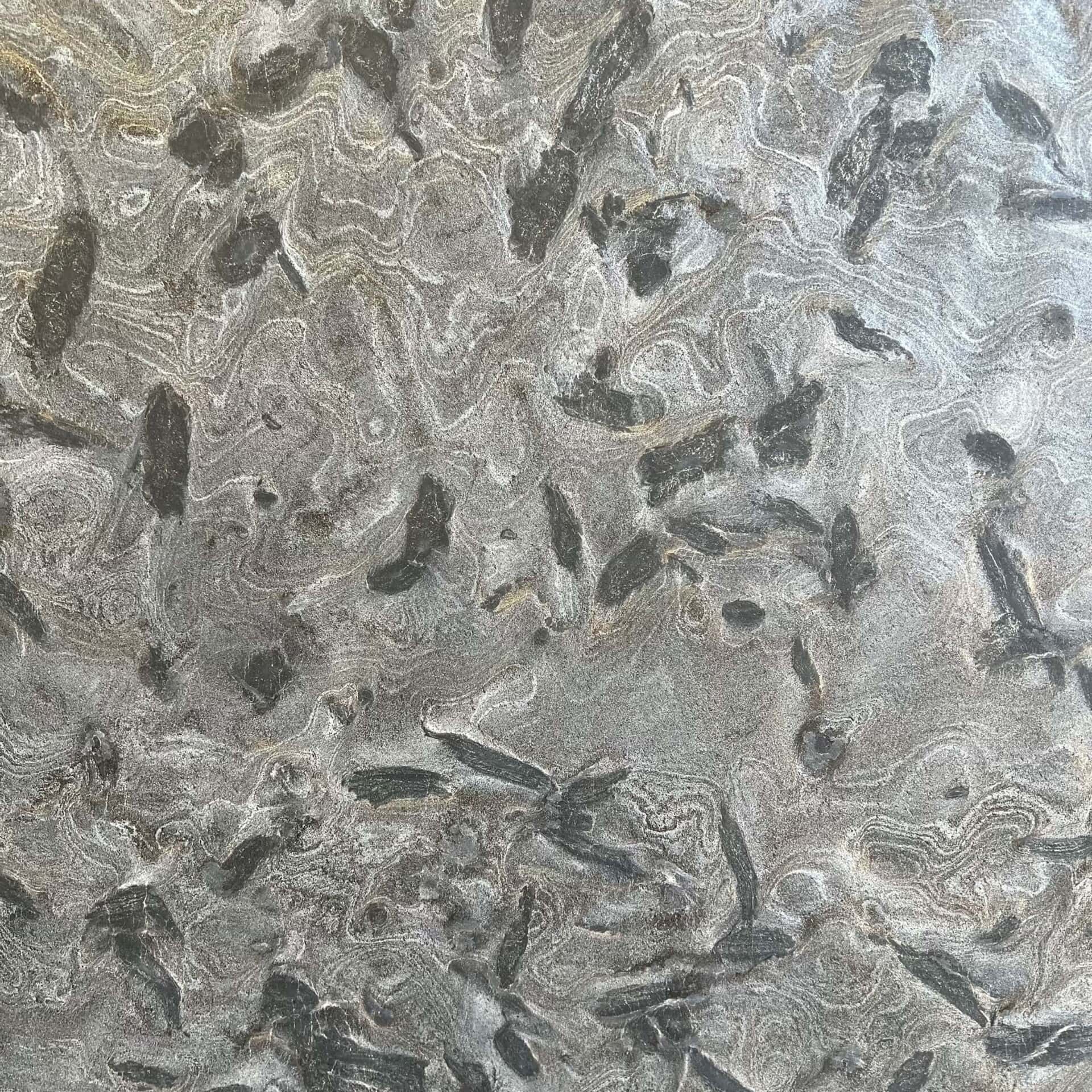 Matrix Granite Slab - Kitchen Benchtops, Bathrooms, Tables, Flooring ...