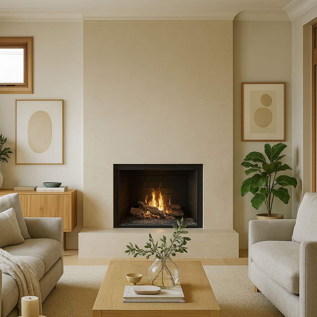 Mohab Limestone Slab | Lebanese Natural Stone | Sydney Supplier
