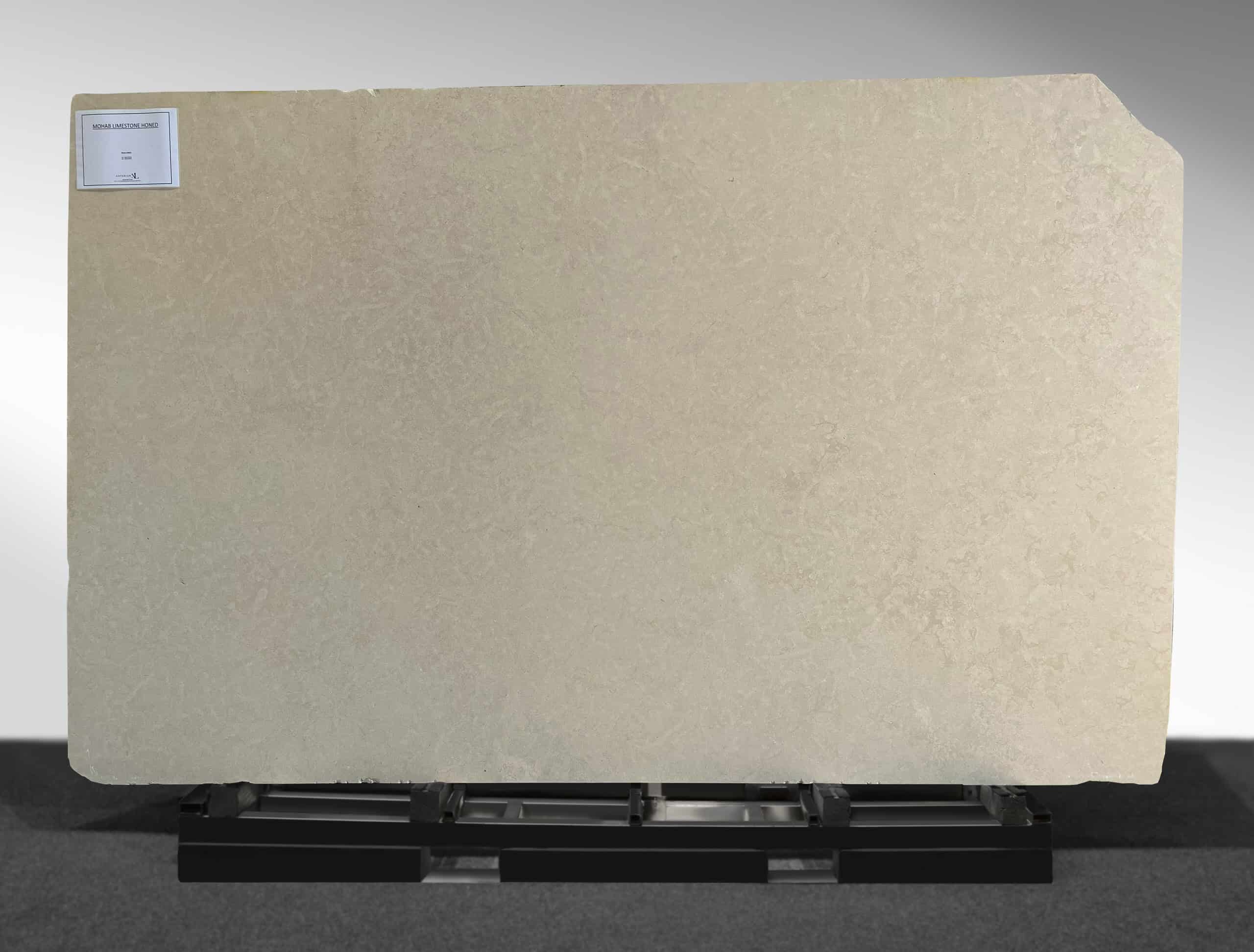 Mohab Limestone Slab - Limestone Slab Supplier in Sydney - Anterior XL
