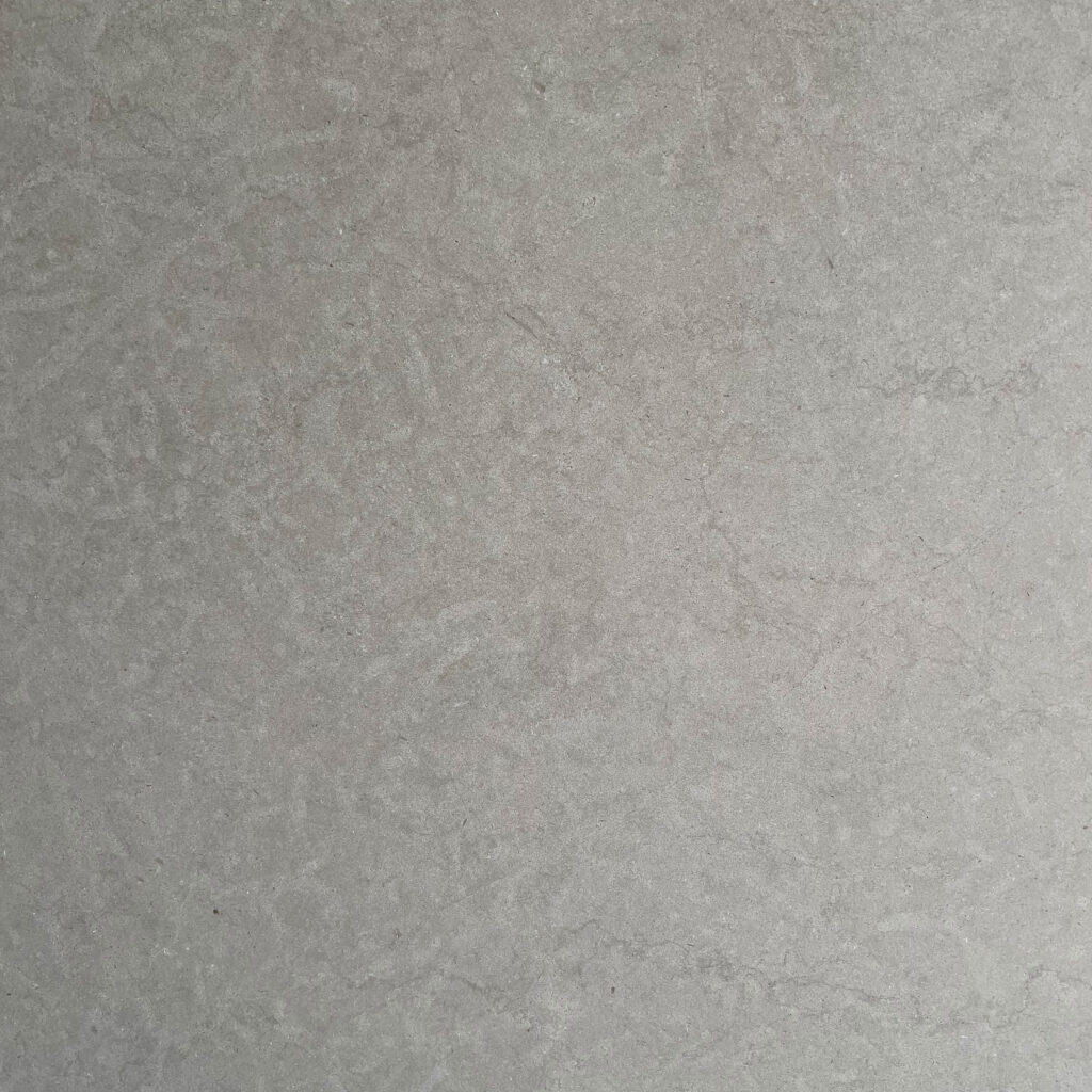 Mohab Limestone Slab | Lebanese Natural Stone | Sydney Supplier