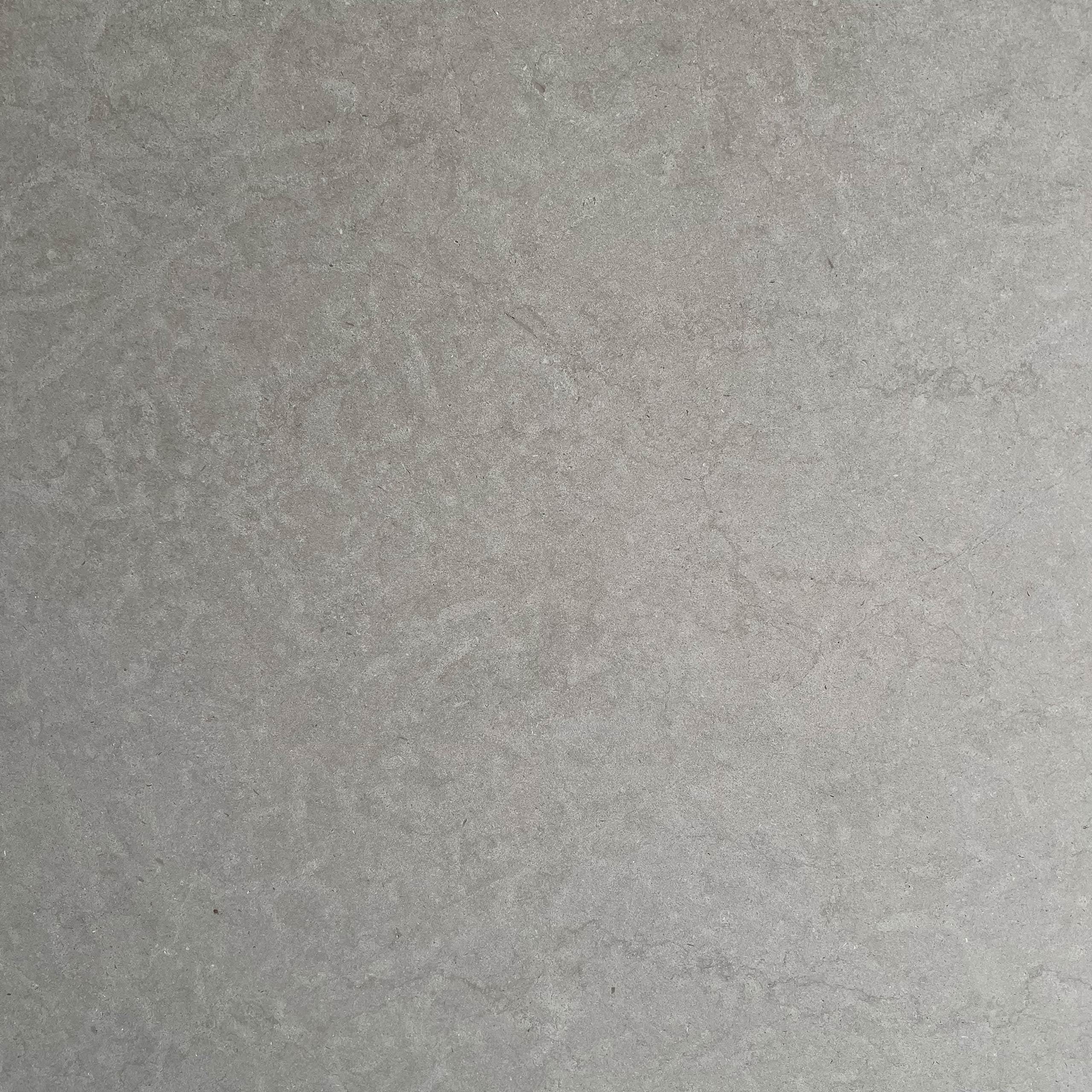 Mohab Limestone Slab - Limestone Slab Supplier in Sydney - Anterior XL