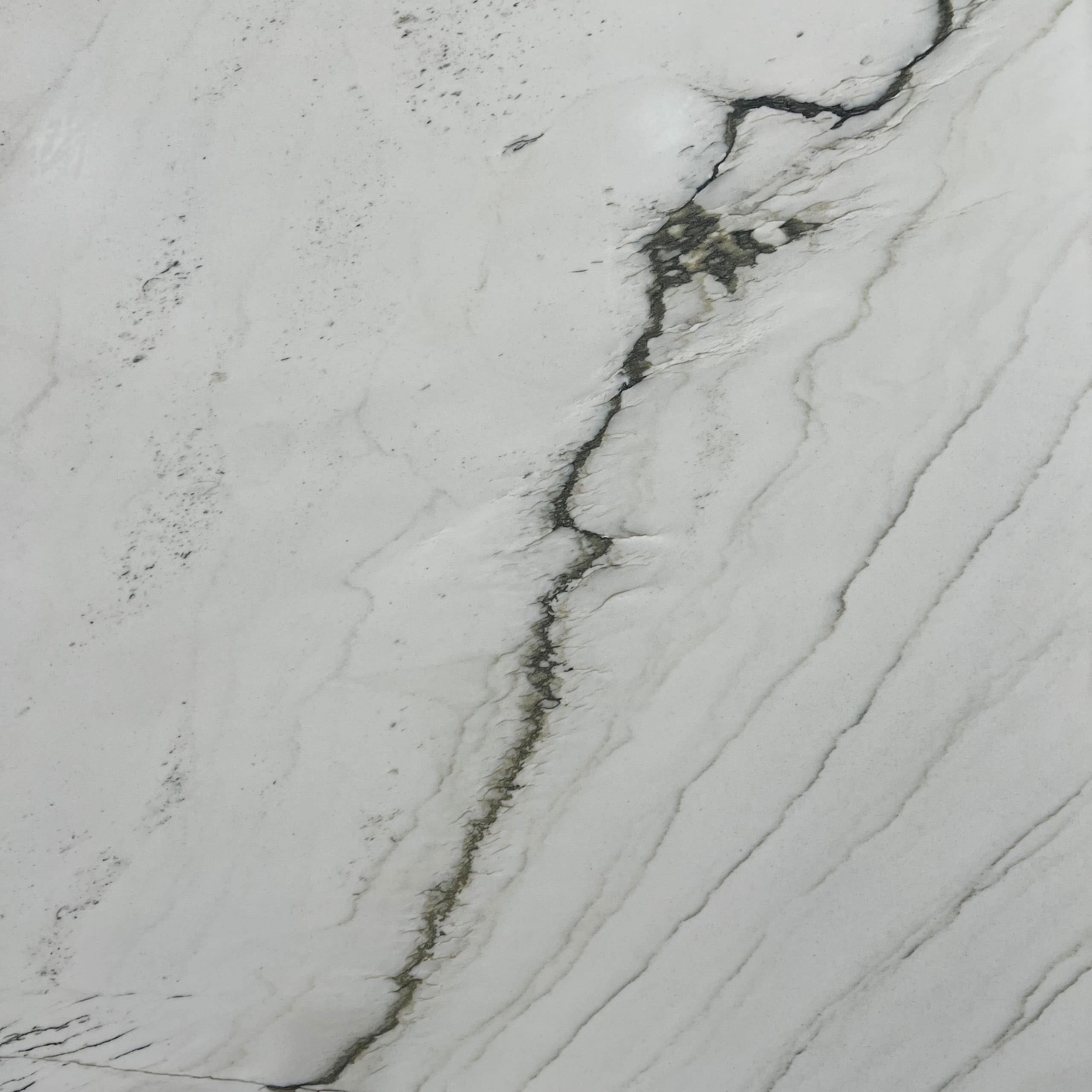 Quartzite Slabs | Sydney Supplier | Premium Surfaces