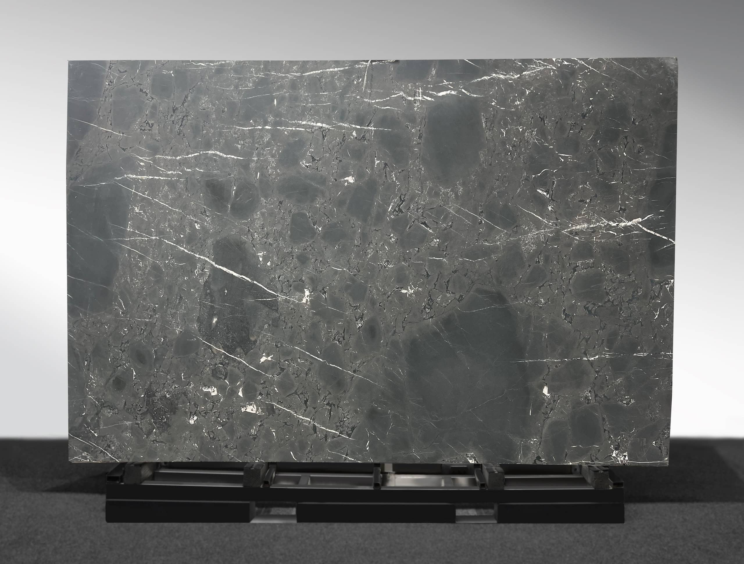 Negresco Granite Slab | Kitchen Benchtops, Bathrooms, Flooring, Tables ...