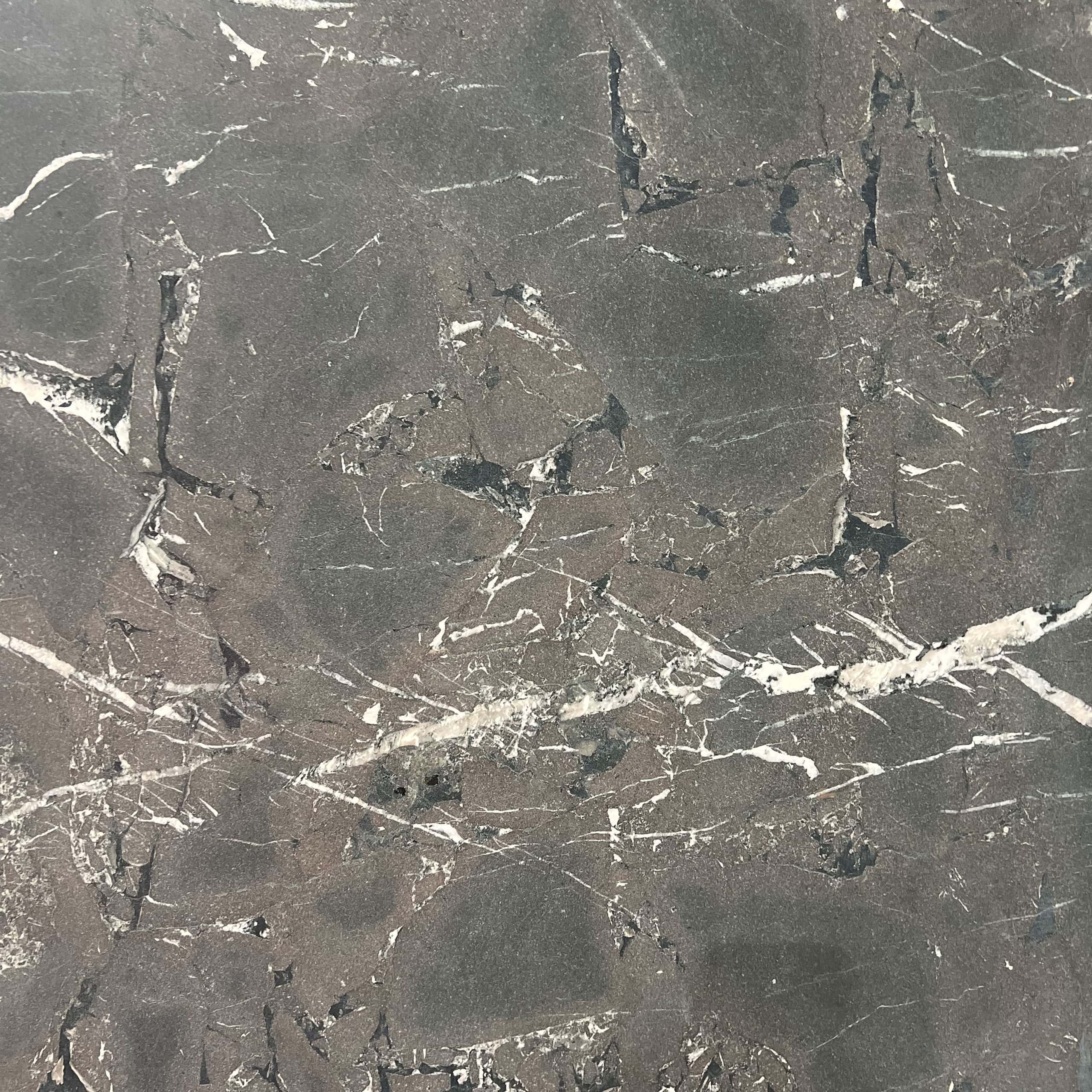 Negresco Granite Slab - Kitchen Benchtops, Bathrooms, Flooring, Tables ...