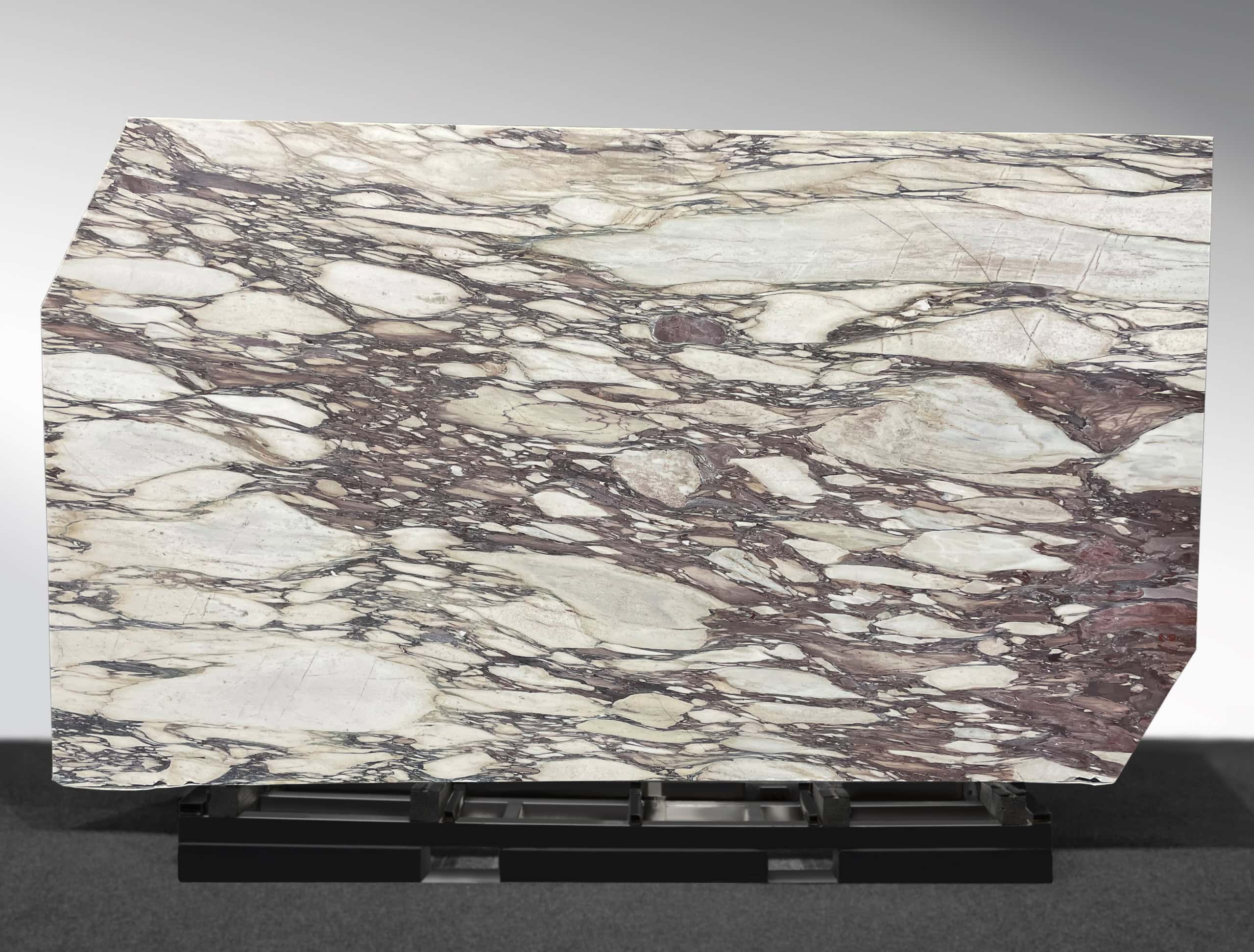 Pierre de Bordeuax Marble Slab | French Natural Stone | Sydney Supplier