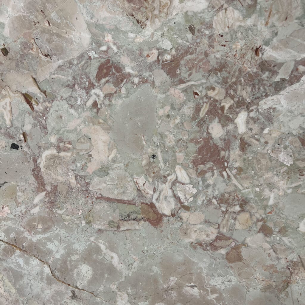 Quattro Stagioni Marble Slab | Italian Natural Stone | Sydney Supplier