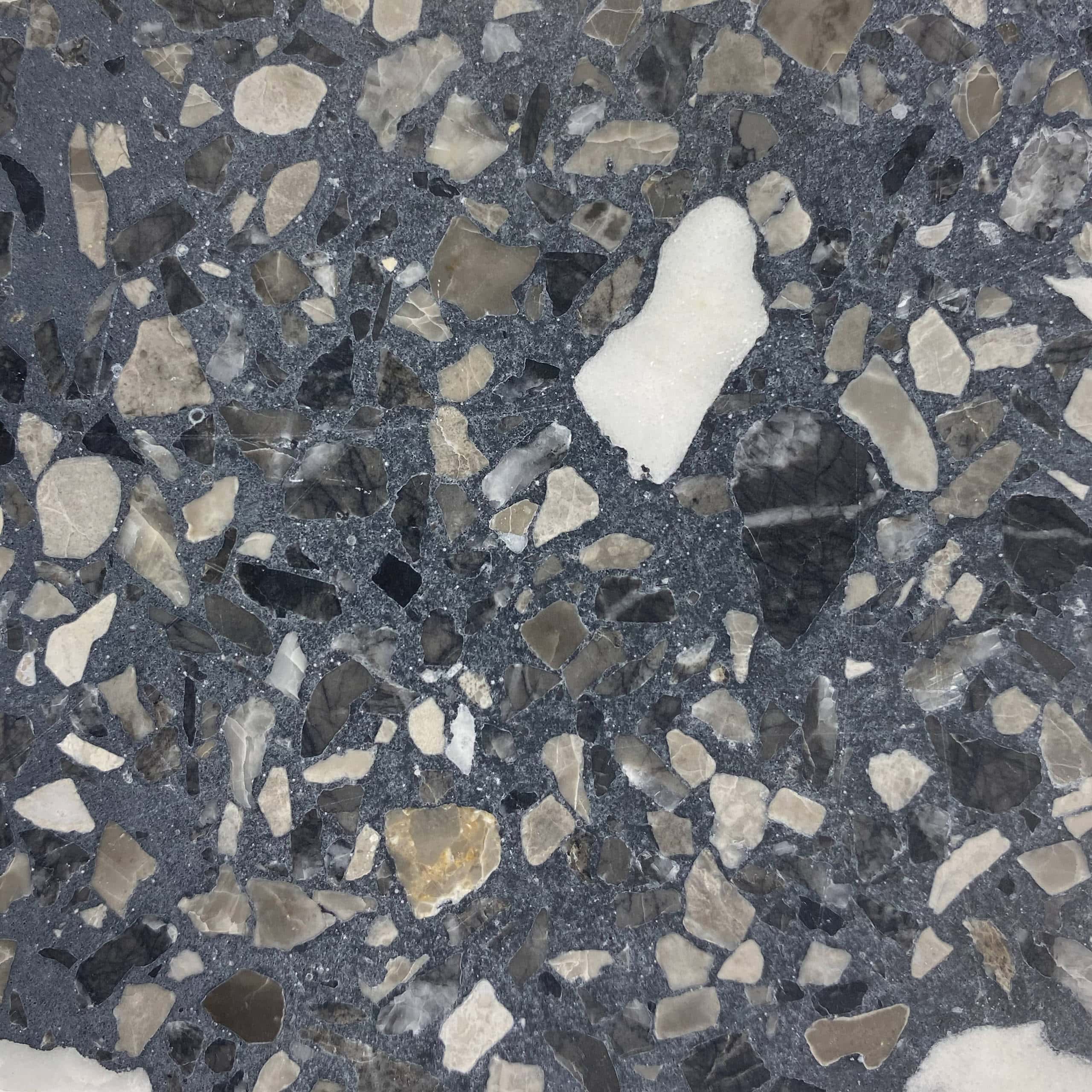Terrazzo Slabs | Sydney Supplier | Premium Surfaces | Anterior XL