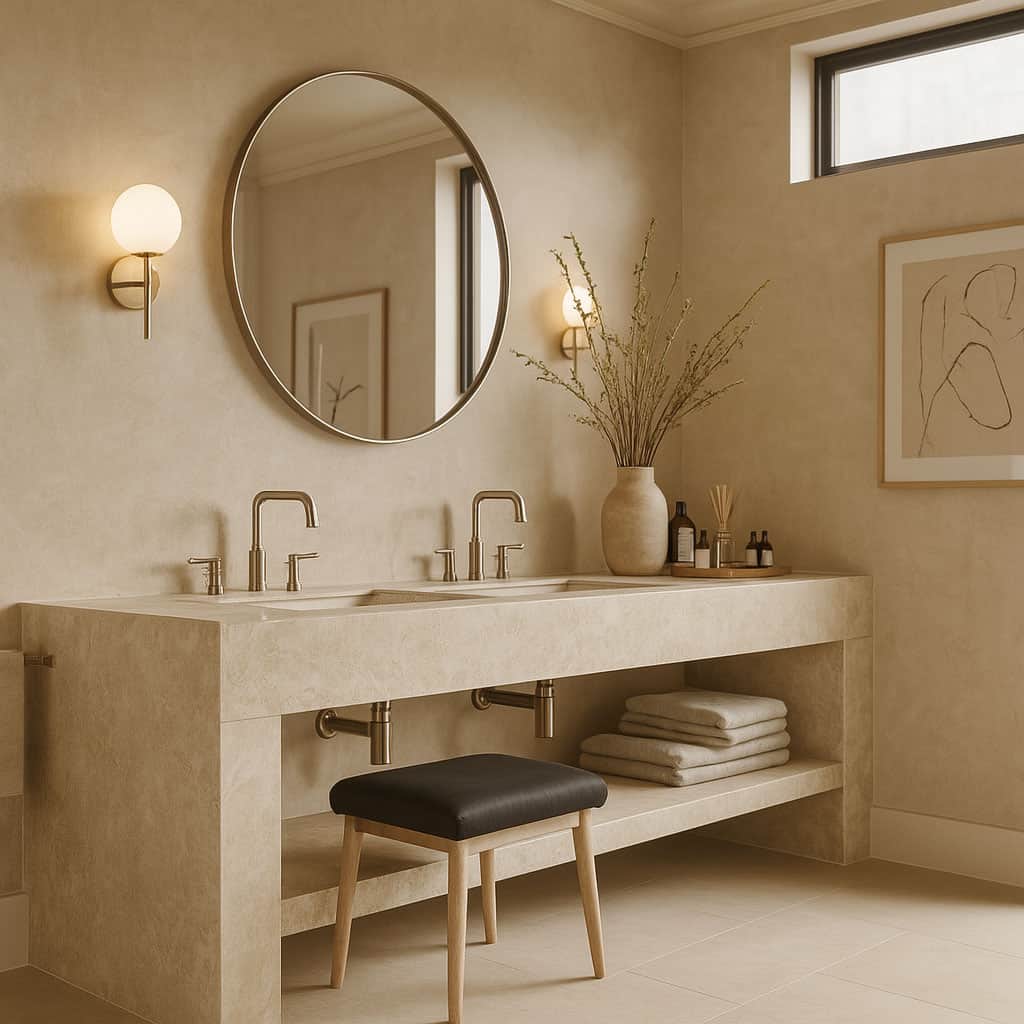 Rio Porcelain Slab | Italian Porcelain | Sydney Supplier | Anterior XL