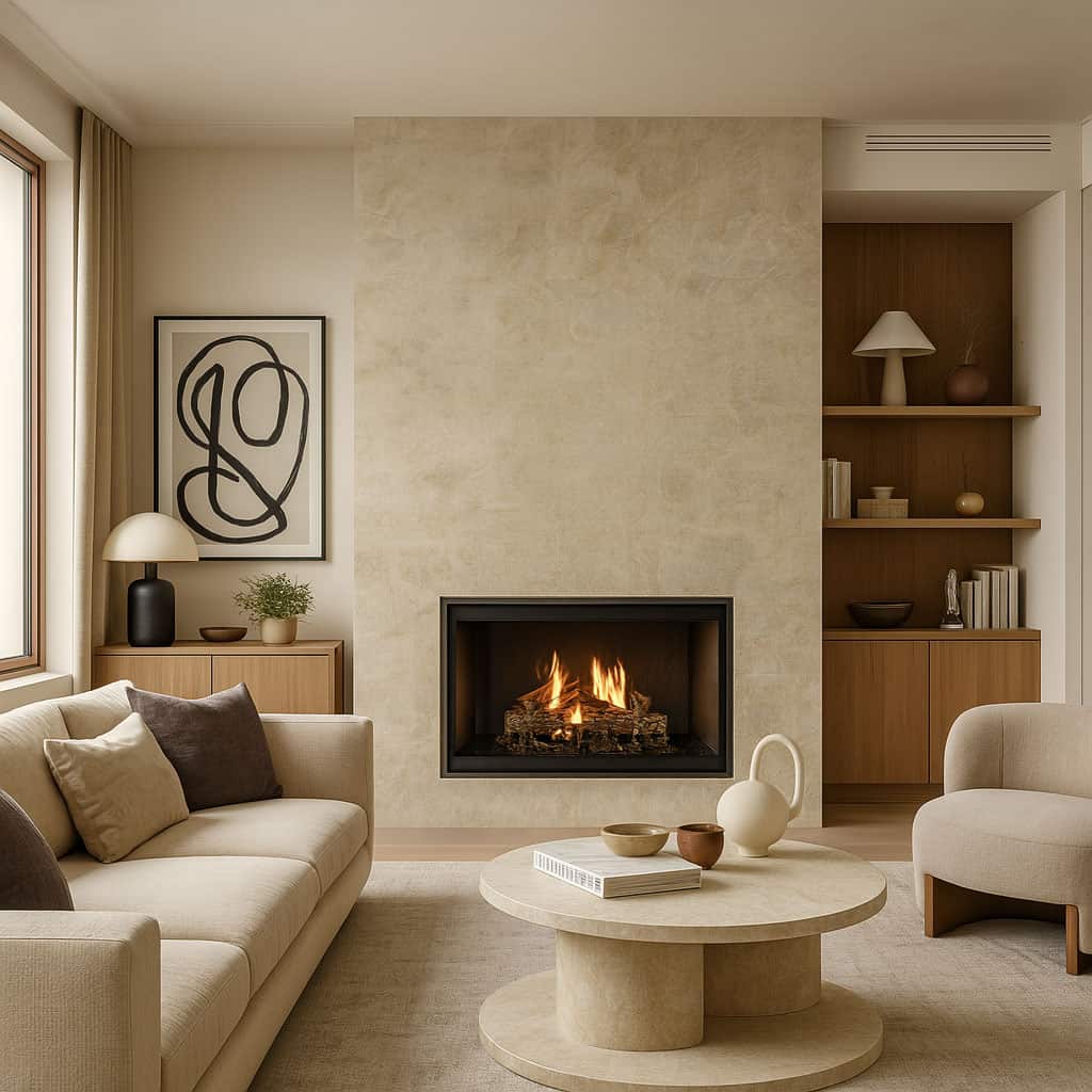 Rio Porcelain Slab | Italian Porcelain | Sydney Supplier | Anterior XL