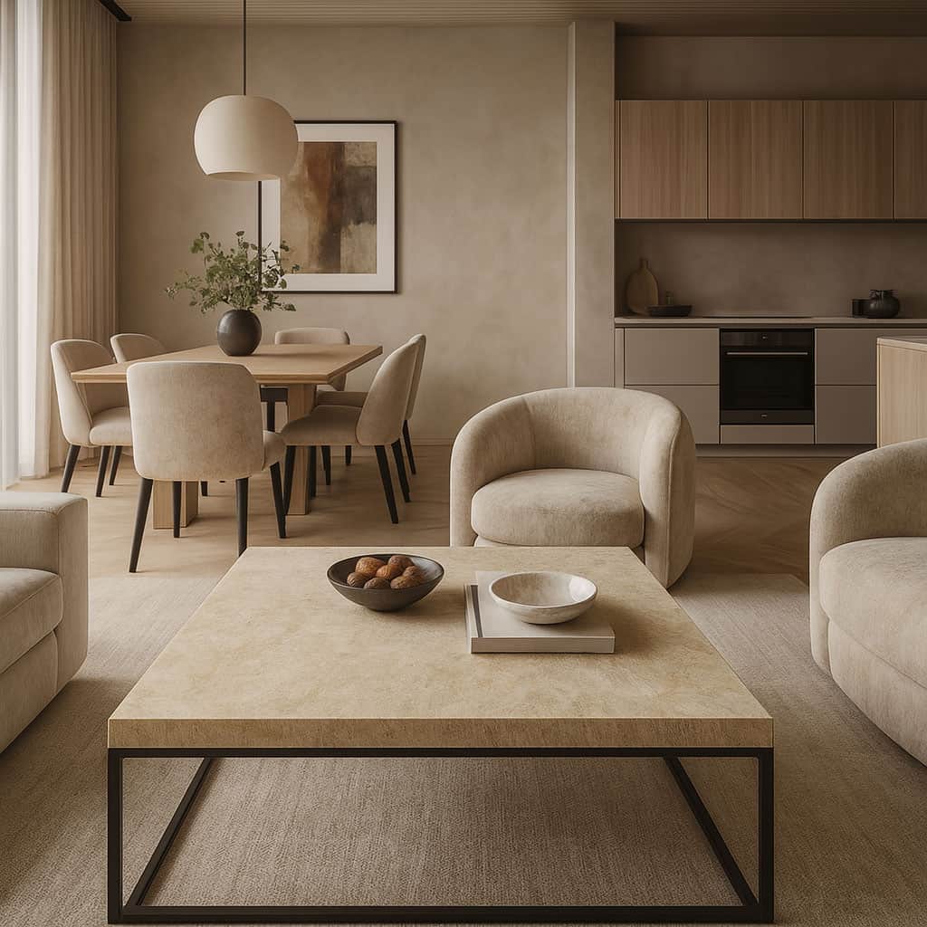 Rio Porcelain Slab | Italian Porcelain | Sydney Supplier | Anterior XL