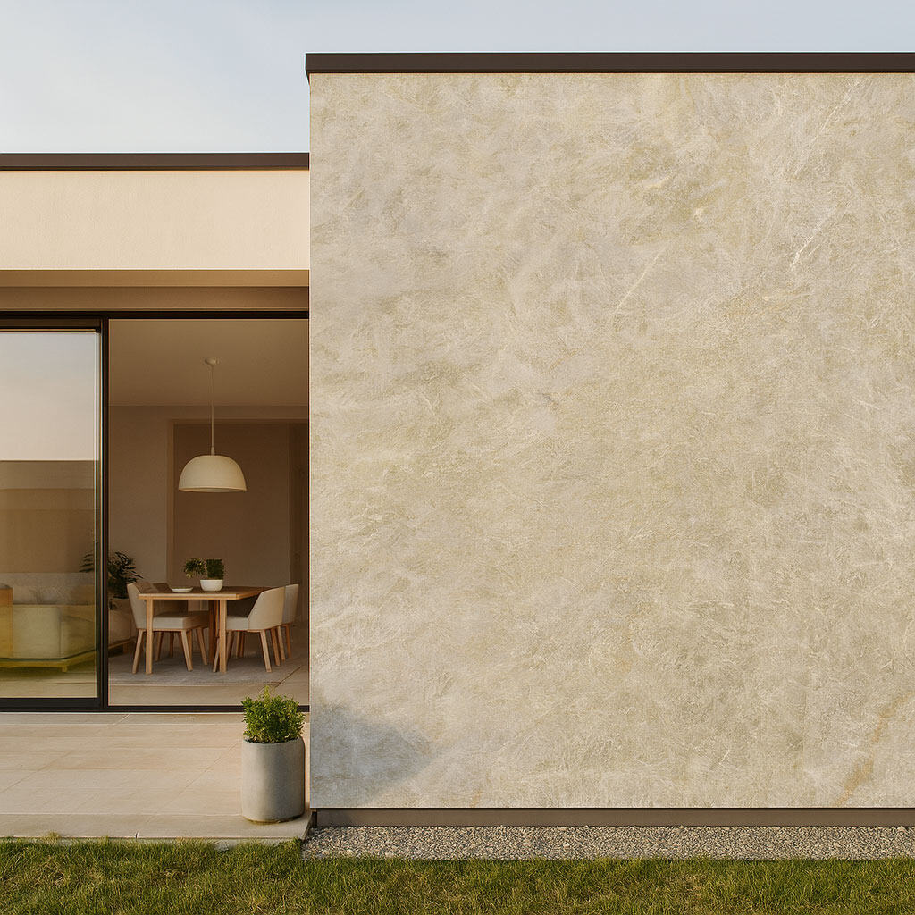 Rio Porcelain Slab | Italian Porcelain | Sydney Supplier | Anterior XL