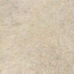 Rio Porcelain Slab | Italian Porcelain Surfaces
