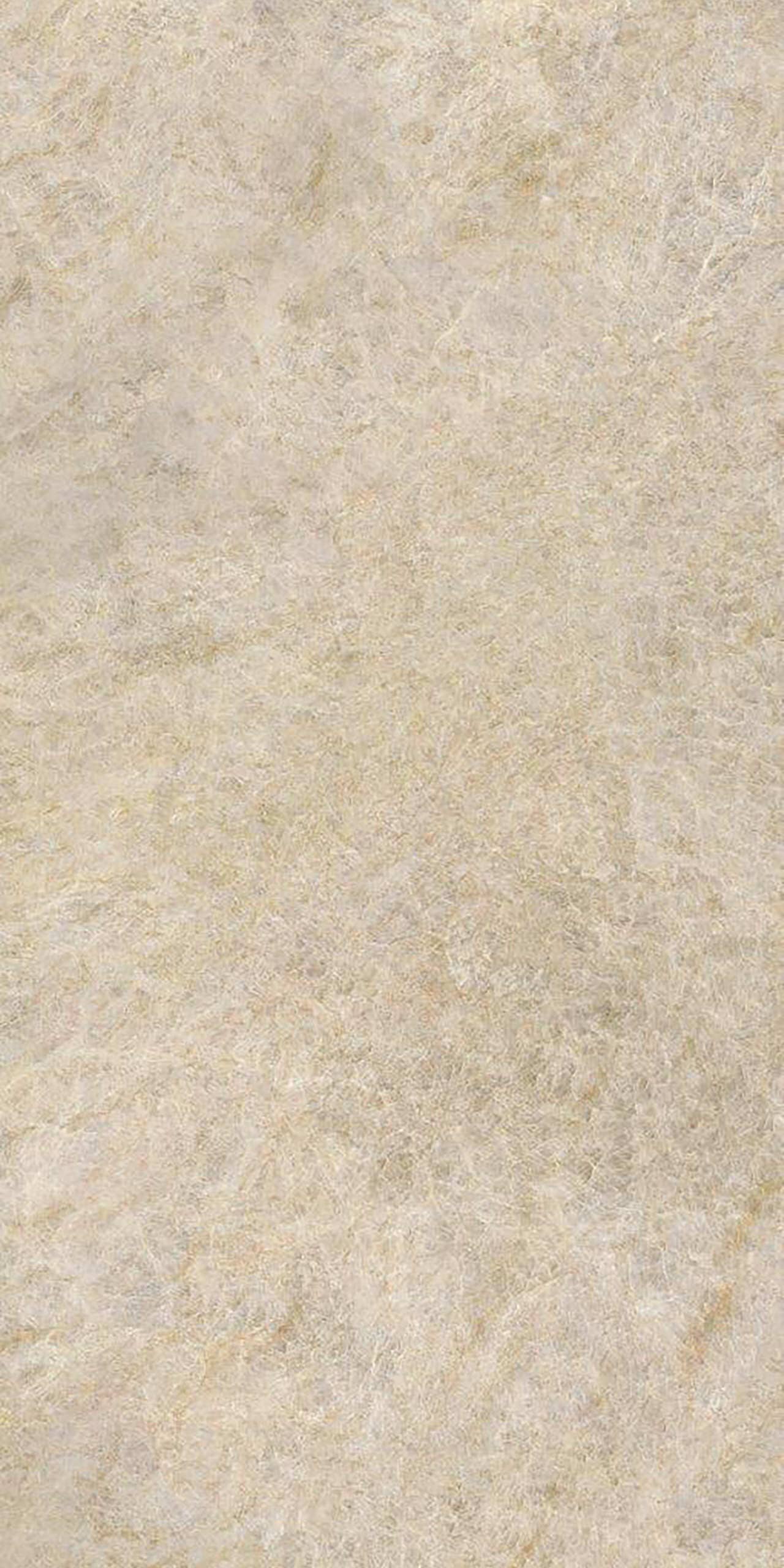 Rio Porcelain Slab - Kitchen Benchtops, Bathrooms, Flooring, Tables ...