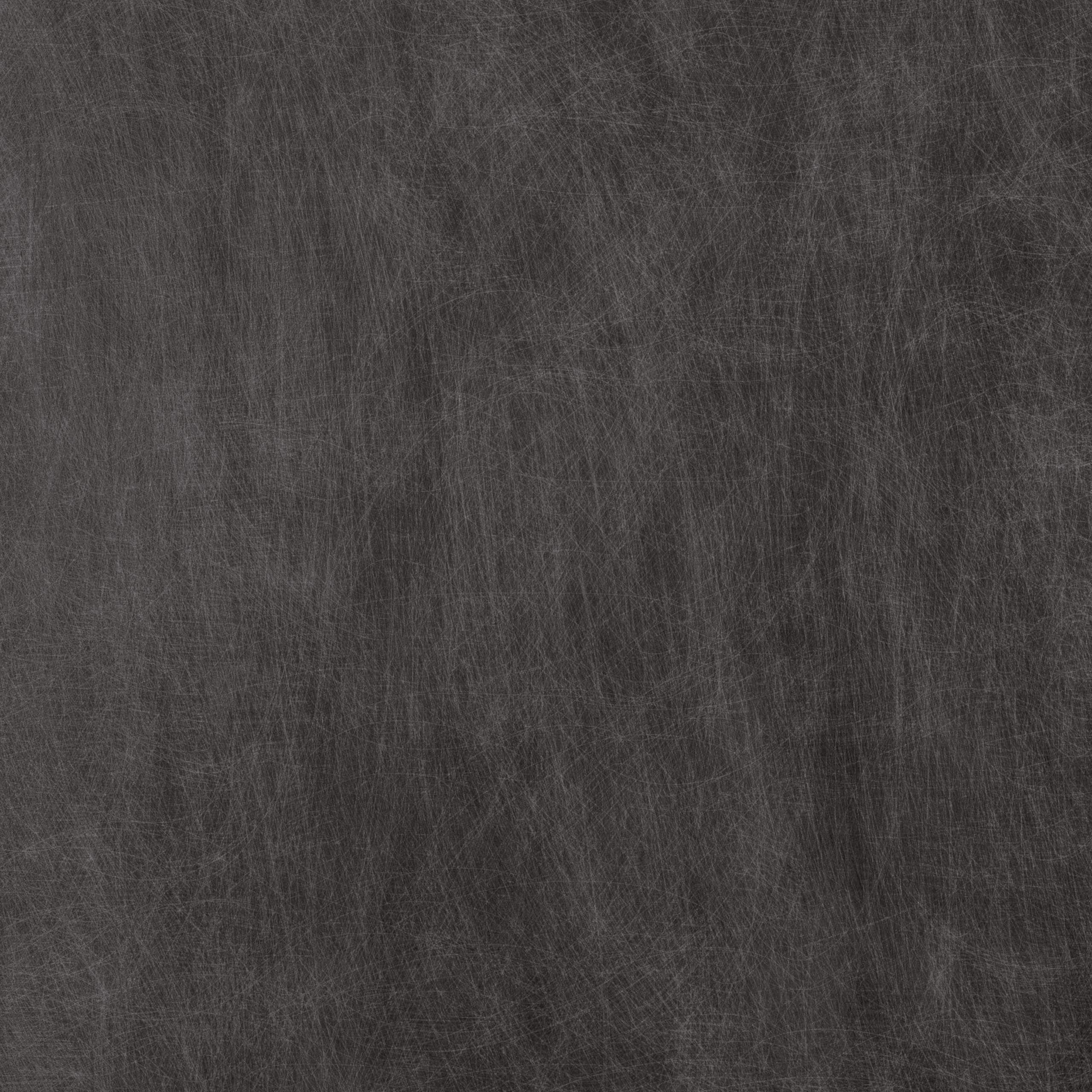Seta Liquorice Laminam Porcelain Slab 3.5mm - Kitchen Benchtops, Bathrooms, Flooring, Tables ...