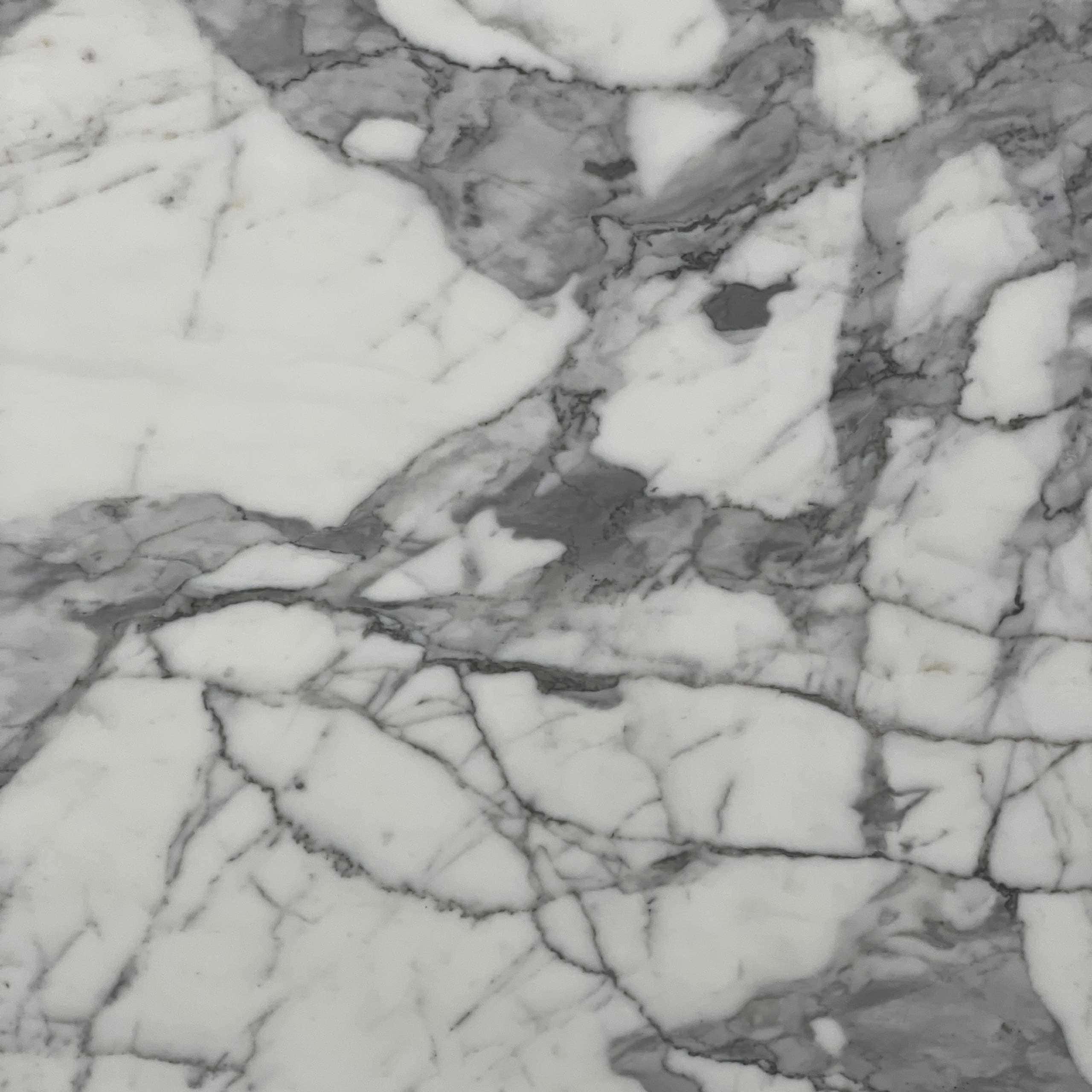 Statuario Extra Marble Slab - Imported Marble Slab Supplier in Sydney ...