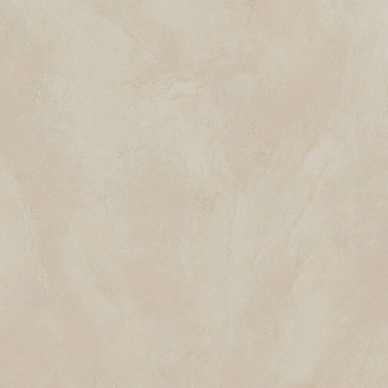 Stone Cream Porcelain Slab - Kitchen Benchtops, Bathrooms, Flooring ...