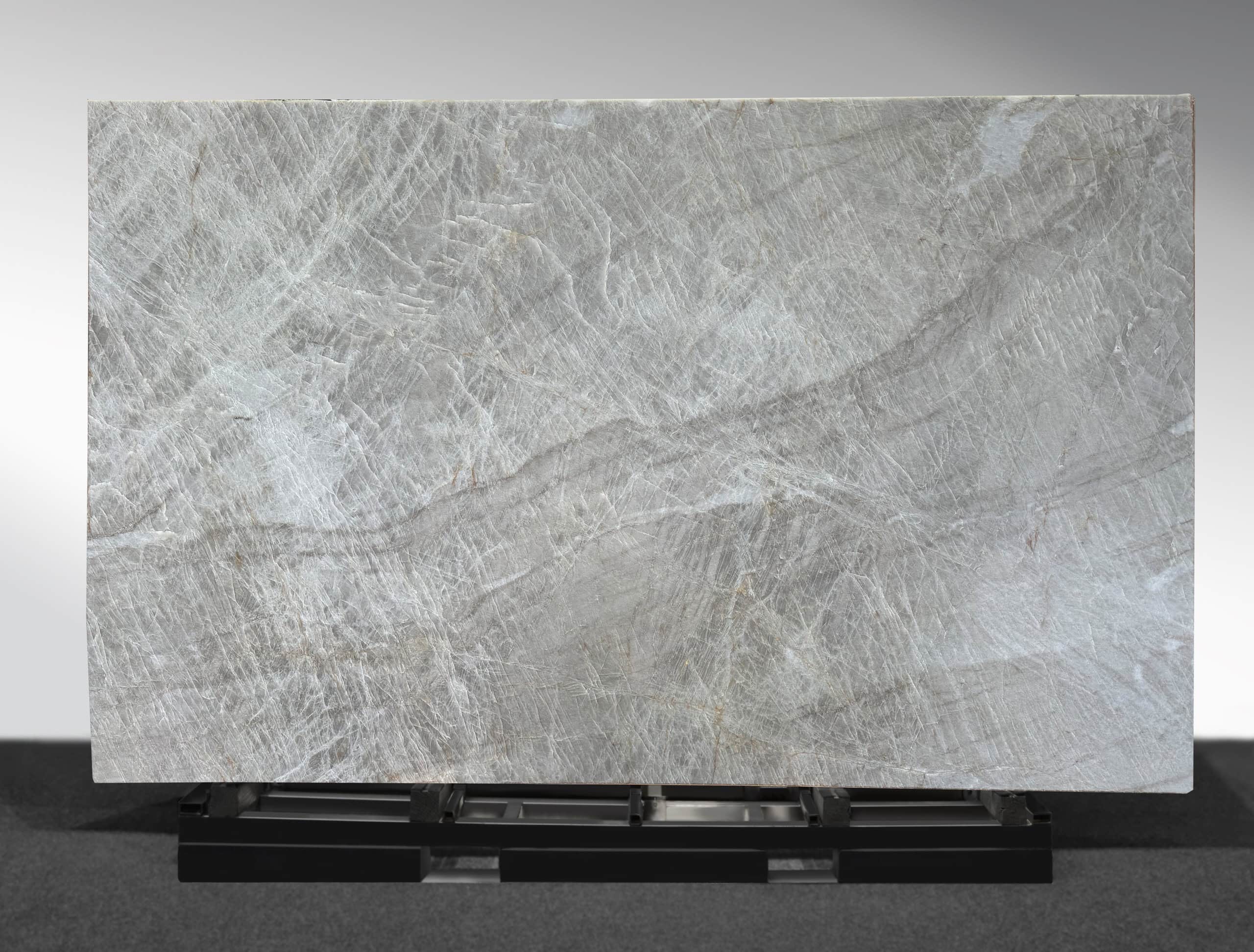 Taj Mahal Quartzite Slab | Brazilian Natural Stone | Sydney Supplier