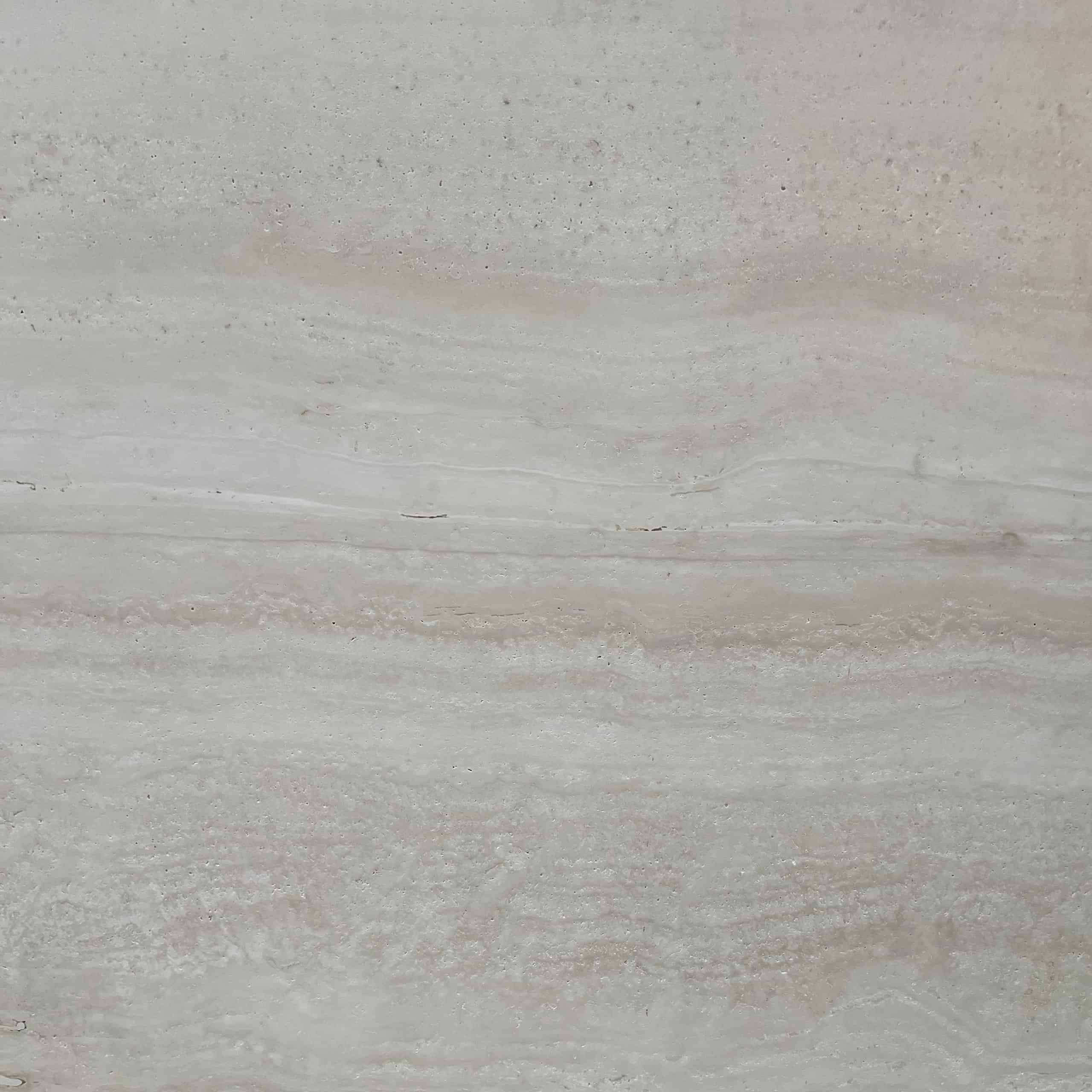 Travertine Slabs | Sydney Supplier | Premium Surfaces