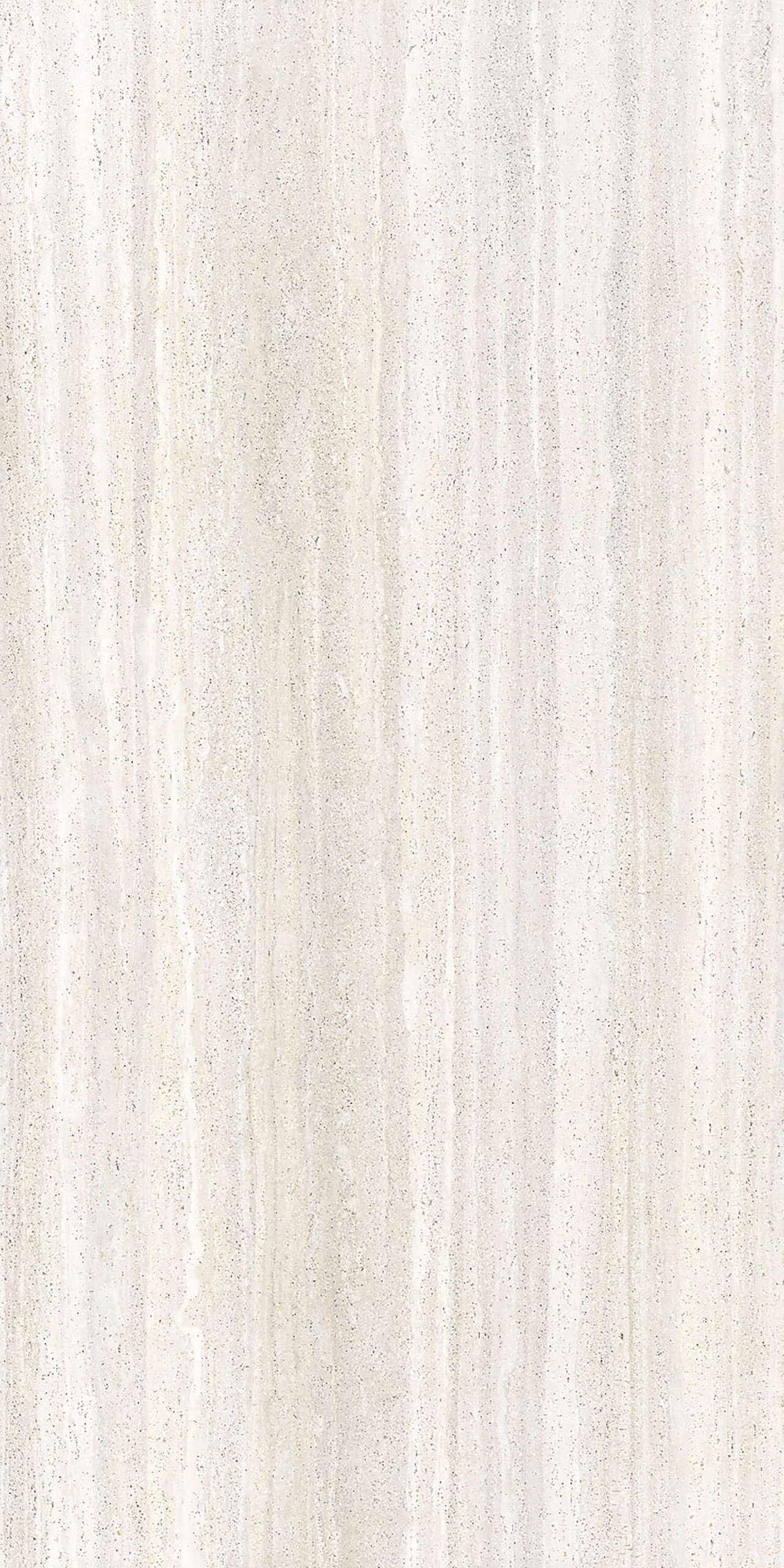 Travertino Light Vein Cut Porcelain Slab | Italian Porcelain | Sydney ...