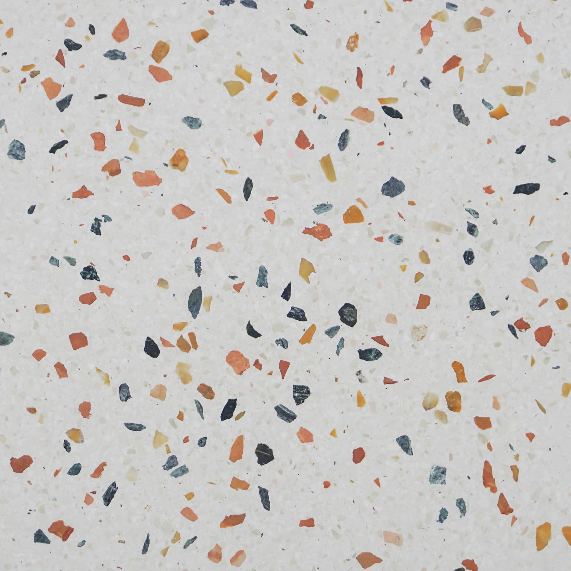 Terrazzo Slabs | Sydney Supplier | Premium Surfaces