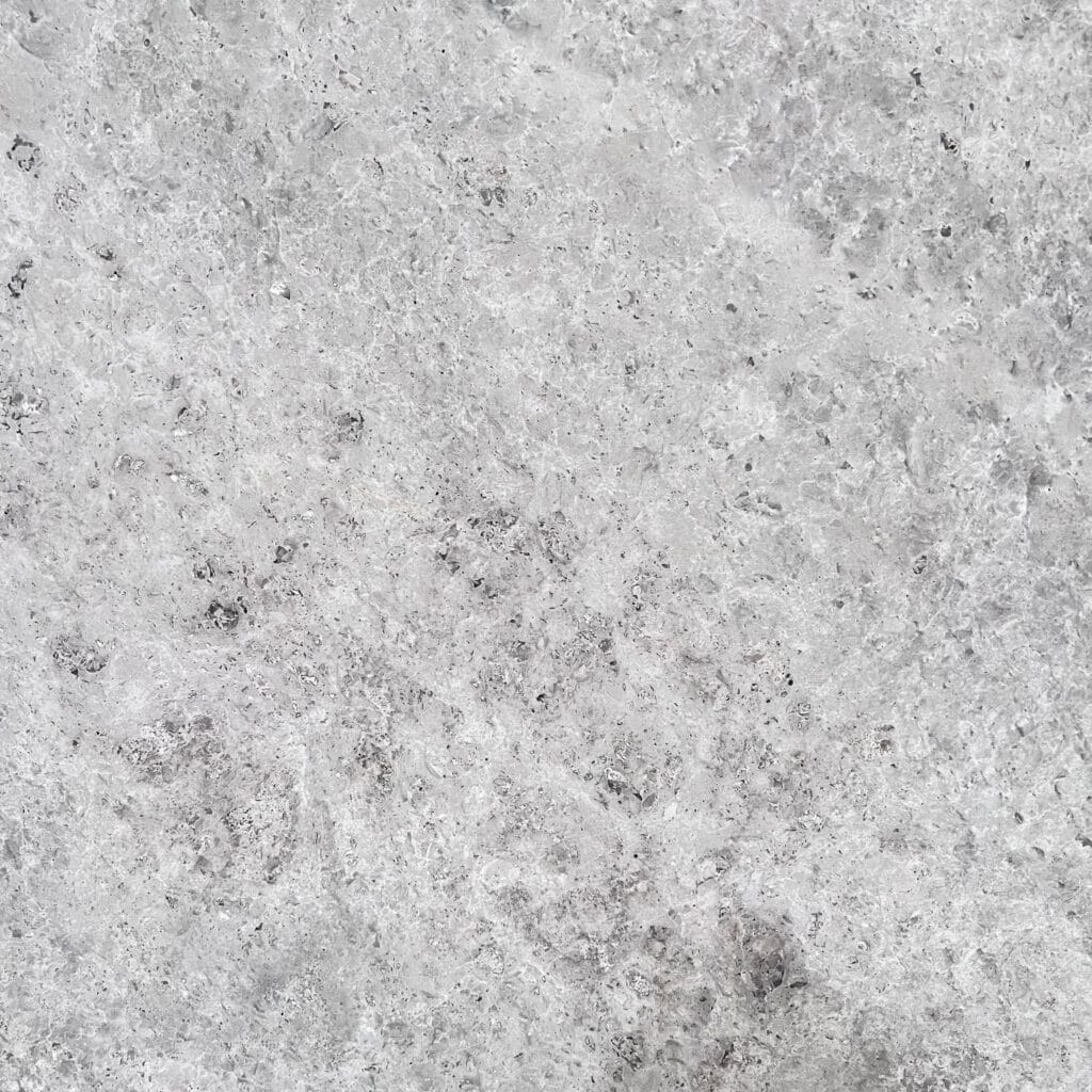 Venetian Grey Marble Slab | Turkish Natural Stone | Sydney Supplier